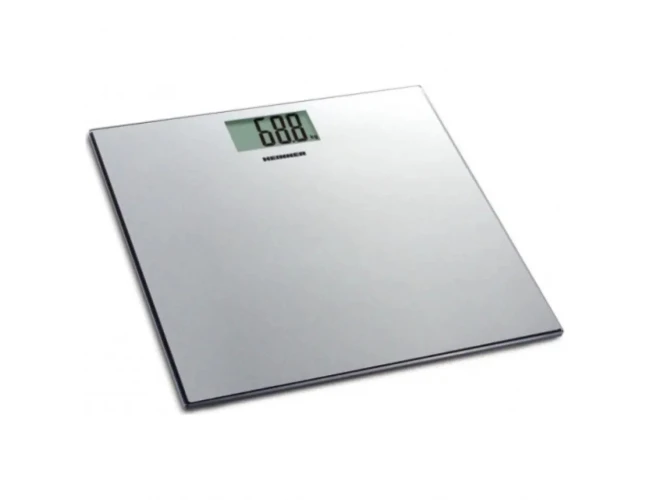 Heinner HBS-180SS telesna vaga