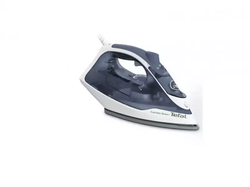 TEFAL PEGLA FV2837