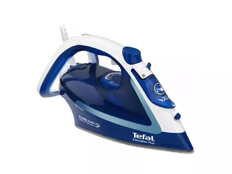 TEFAL PEGLA EASYGLISS FV5770