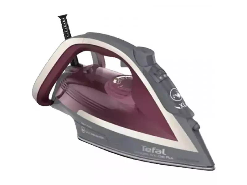 TEFAL PEGLA ULTRAGLISS FV6840