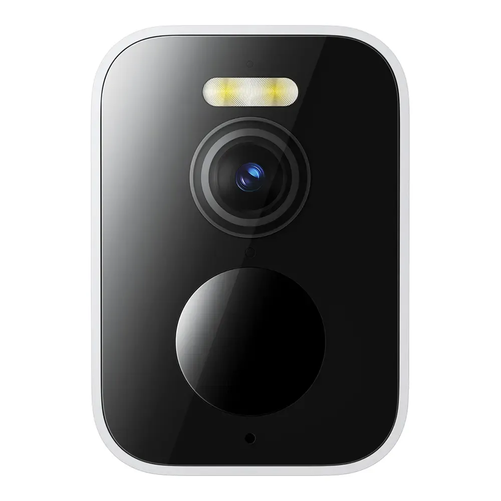Mi Outdoor Camera BW300