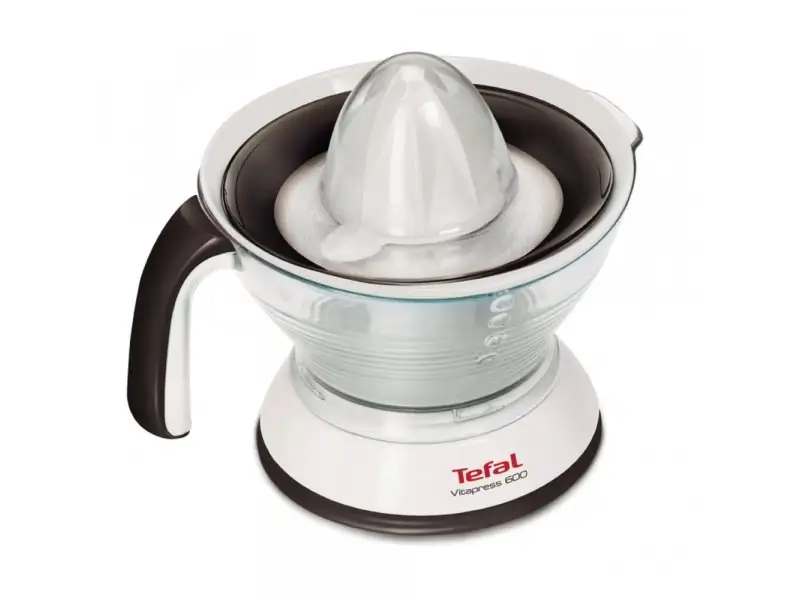 TEFAL ZP3001 CEDILJKA
