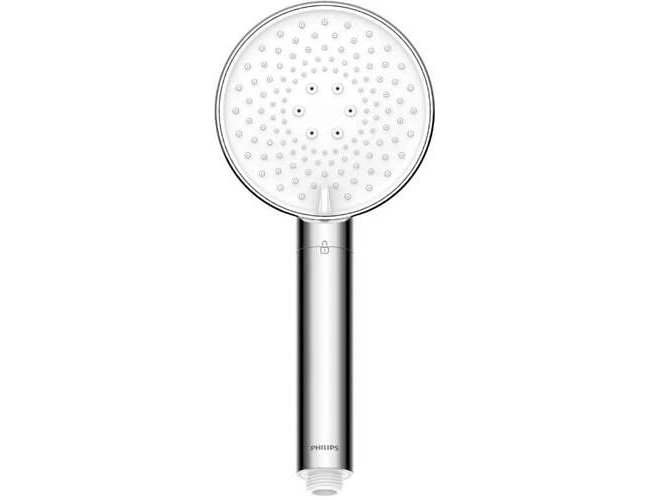 Philips ASH1516CH/10 tuš sa filterom