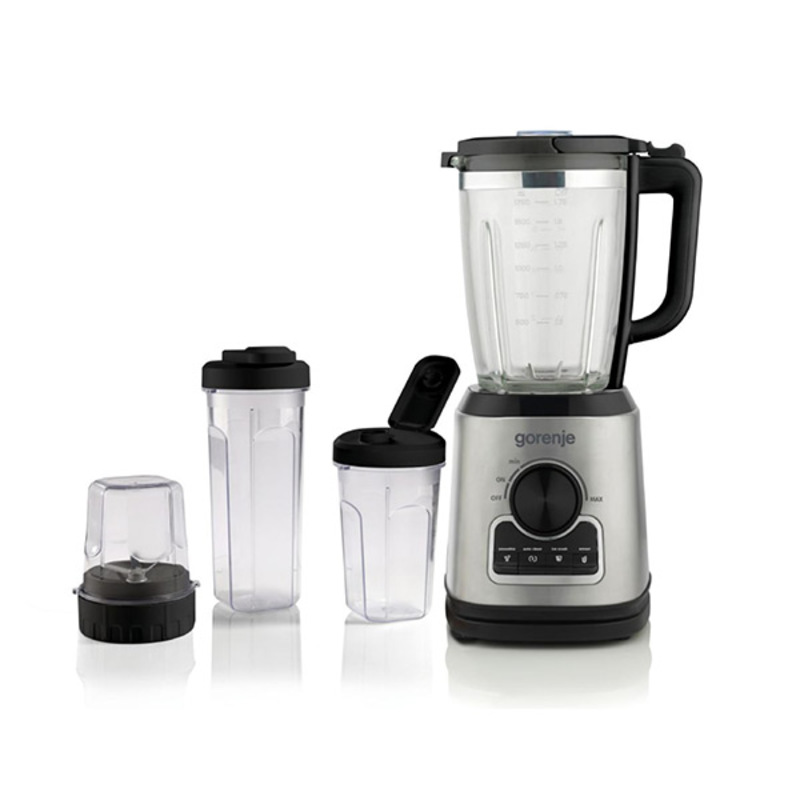 BLENDER GORENJE B1400BE