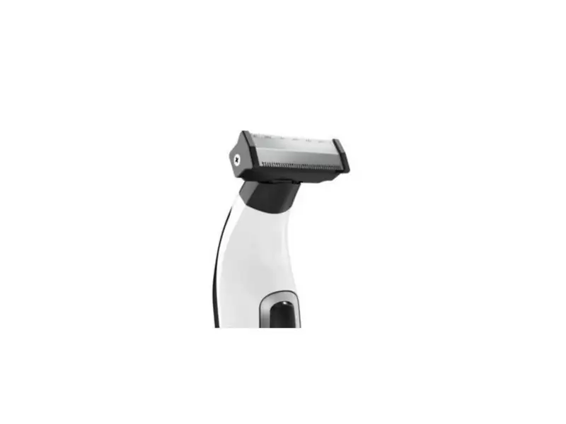 ROWENTA TN6010F4 APARAT ZA BRIJANJE