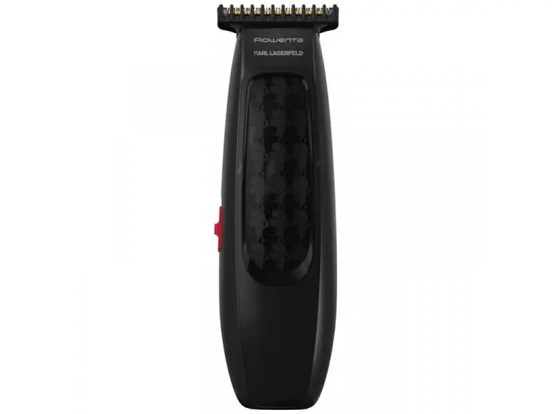 ROWENTA TN182LF0 KARL LAGERFELD TRIMER ZA KOSU