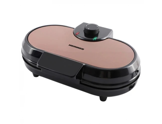 Heinner HWF-1000CR aparat za galete