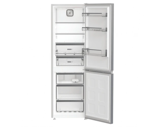 Whirlpool WHK 26362 XP4E kombinovani frižider