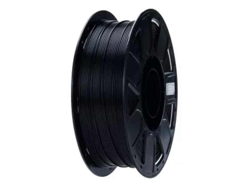 CREALITY ENDER-PLA BLACK