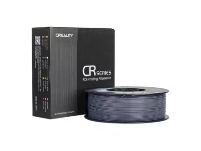 CREALITY CR-ABS GRAY