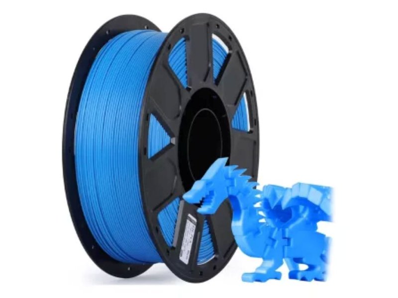 CREALITY ENDER-PLA BLUE