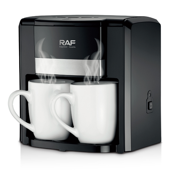 RAF Aparat za kafu 650W R.115