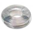 Crevo providno 10×14 mm 1m