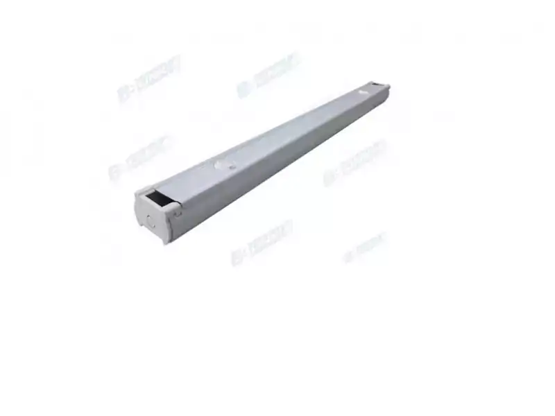 BBLINK SVETILJKA SH01-218/J 2X18W OTVORENA