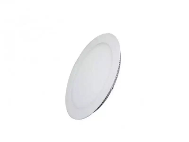 BBLINK LED PANEL U/Z KNC1-24 6500K
