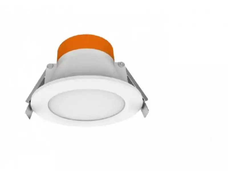 BBLINK LED SVETILJKA L1760-10 9W DIM