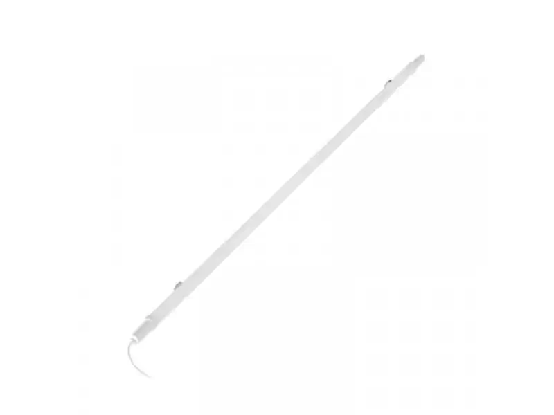 LEDVANCE LED NADGRADNA LAMPA 120CM 36W 4058075601611
