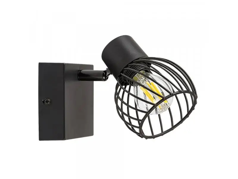 RABALUX ABERAMA 73001 E14 10 W SPOT