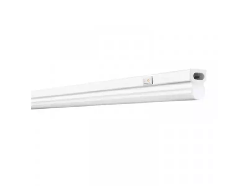 LEDVANCE LED STRELA 87CM 12W 4058075106192