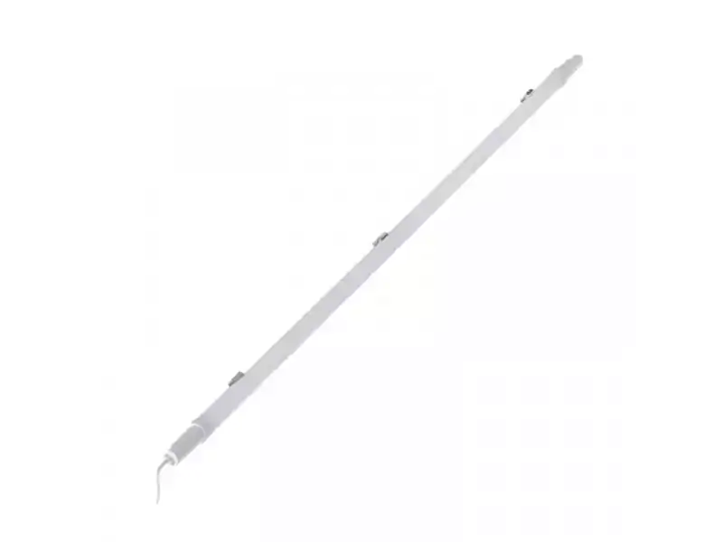 LEDVANCE LED NADGRADNA LAMPA 150CM 48W 4058075601673