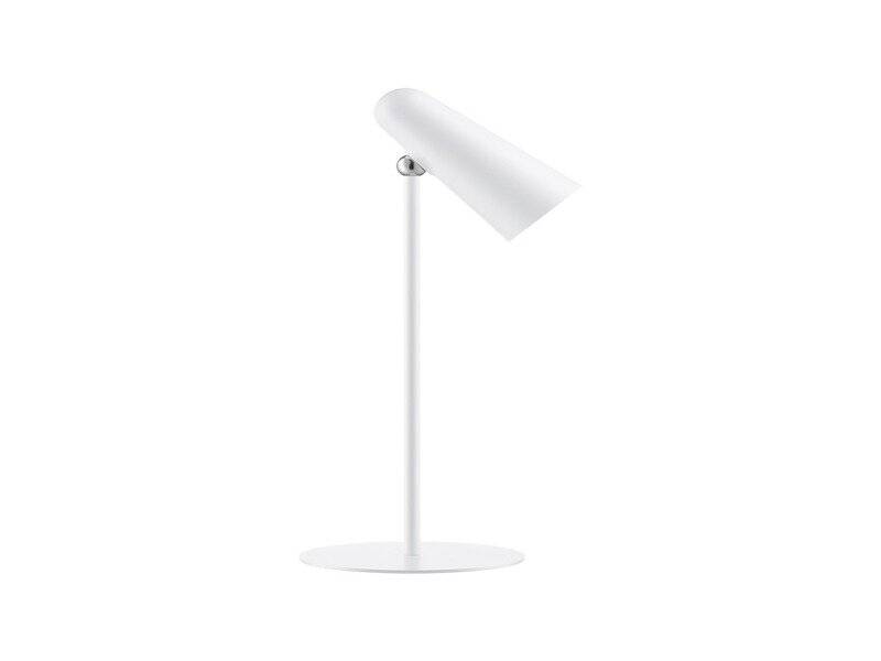XIAOMI FLEXIBLE RECHARGEABLE LAMP GL