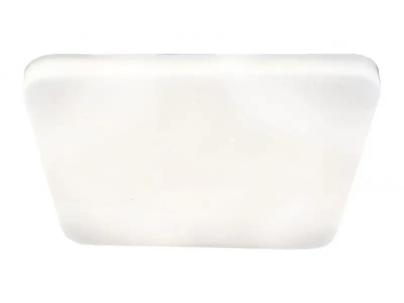 RABALUX LUCAS PLAFONJERA LED 18W (3073)