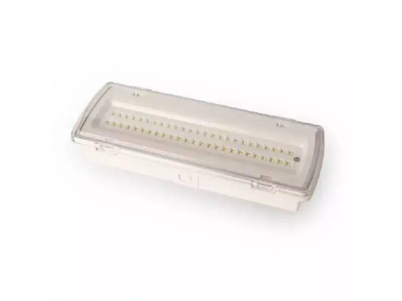 BBLINK PANIK LAMPA 50LED SMD 507L