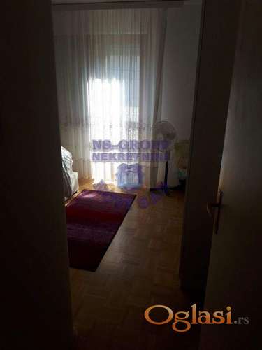 Porodicna spratna kuca