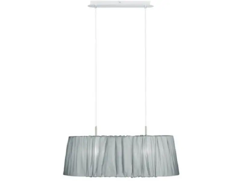 RABALUX VISILICA PIXIE BELA 5458
