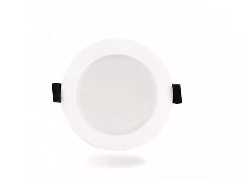 BBLINK UGRADNE LED SVETILJKE