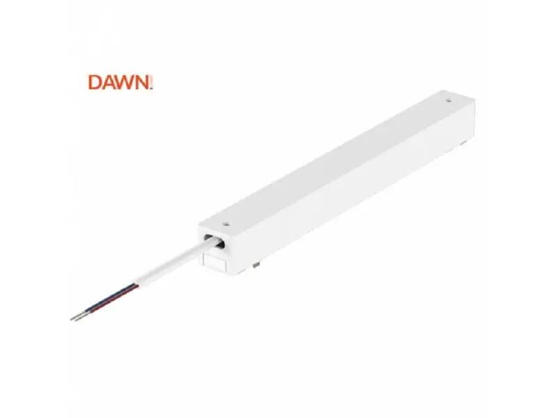 DAWN MAGNETIC SLIM NAPAJANJE 26 – 200W 48V BELO