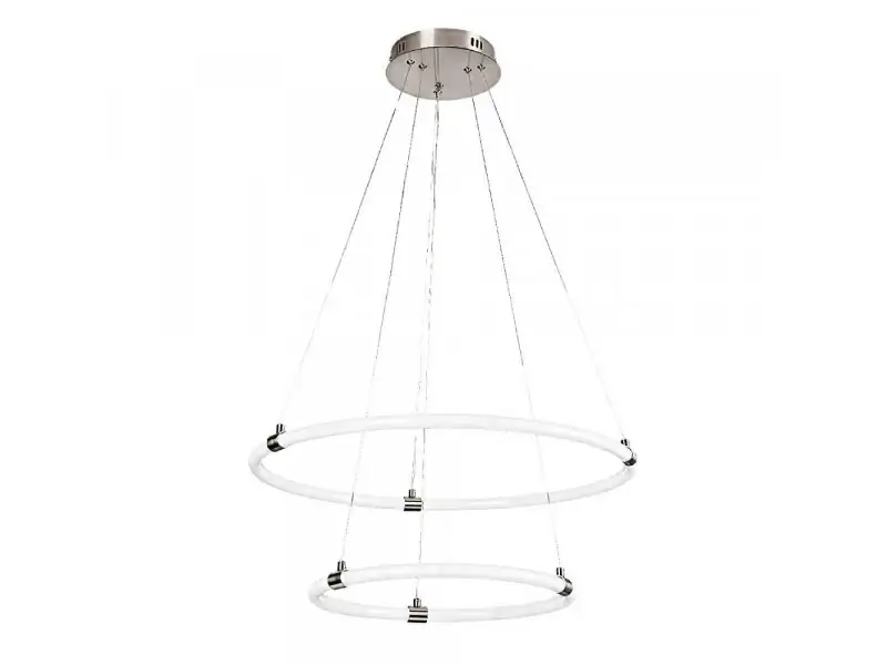 RABALUX IRELIA 72009 LED 55 W VISILICA