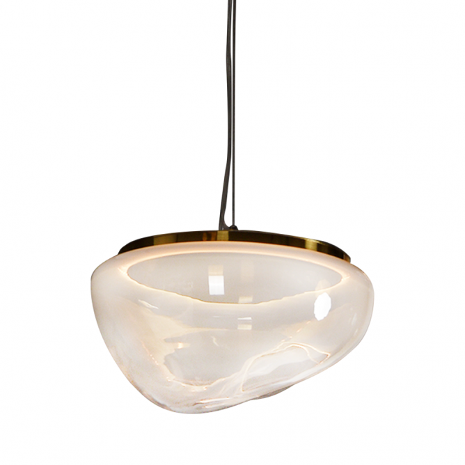 MONARI 13 VISILICA 8.5W 3000K