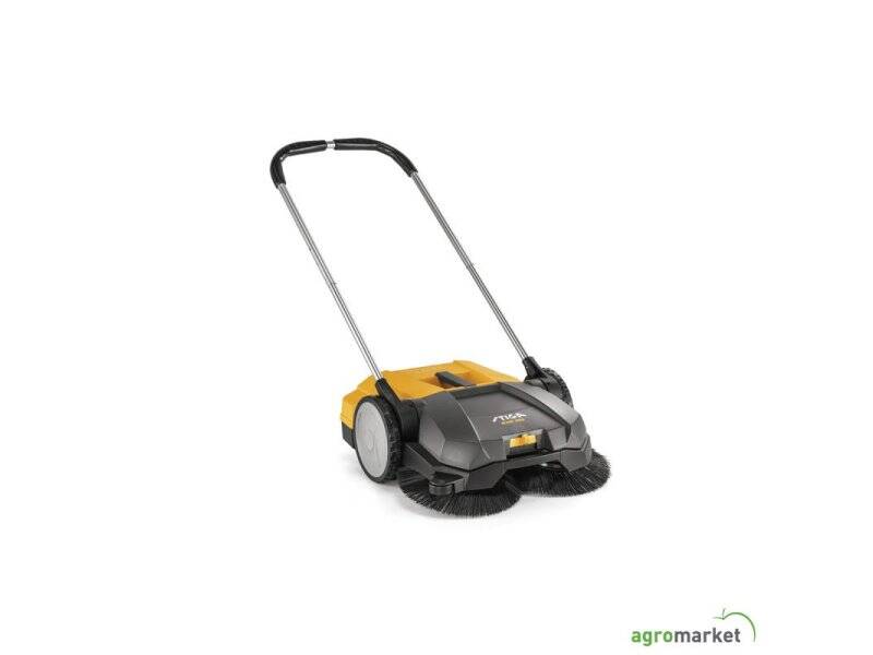 STIGA RUČNA ROTACIONA ČETKA SWEEPER SWP 355