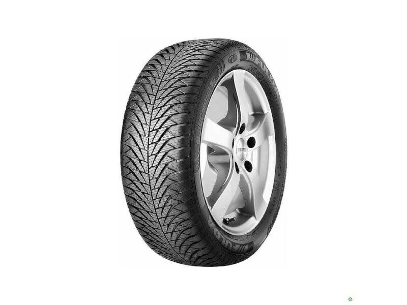 FULDA 205/55R17 95V MULTICONTROL XL ALL SEASON