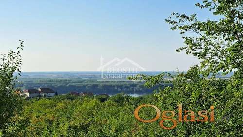 Palilula - Višnjica - 20.75a ID#24502