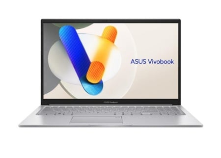 Asus X1504VA BQ1649