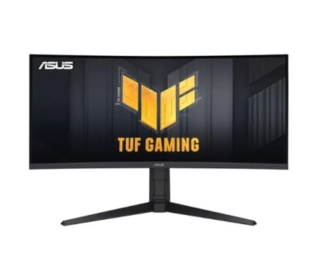 ASUS TUF VG34VQEL1A