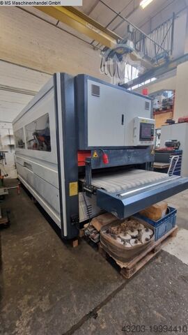širokobandna brusilica
BRUSH SANDING SD1300-8RS