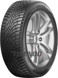 AUSTONE Glacia Snow 205/55 R16 94H XL