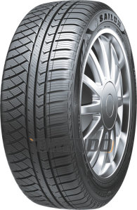 Sailun Atrezzo 4Seasons 225/55 R16 99W XL