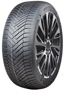 Linglong Grip Master 4S 215/55 R16 97V XL
