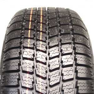 Mastersteel WINTER PLUS 1 215/55 R16 97H XL