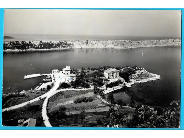 Omišalj