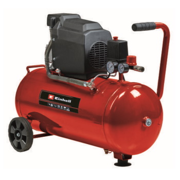 Einhell kompresor za vazduh TC-AC 190/50/8 4007332