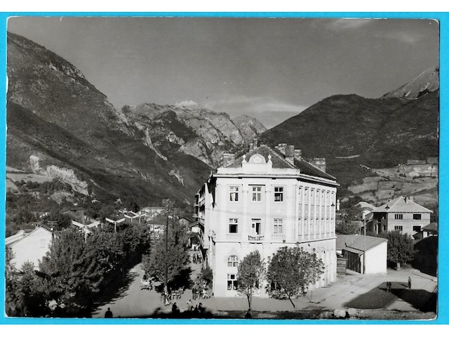 Peć