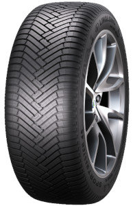 Linglong Sport Master 4S 195/55 R16 87V