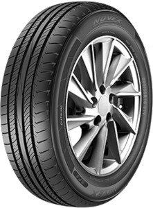 Novex SP 5 195/55 R16 91V XL