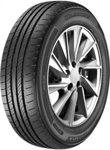 Milestone MZ01 195/55 R16 87H