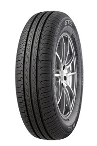 GT Radial FE1 City 185/55 R16 87V XL